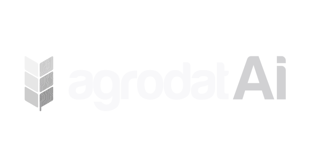 Accede a AgrodatAi - SFA Cebar